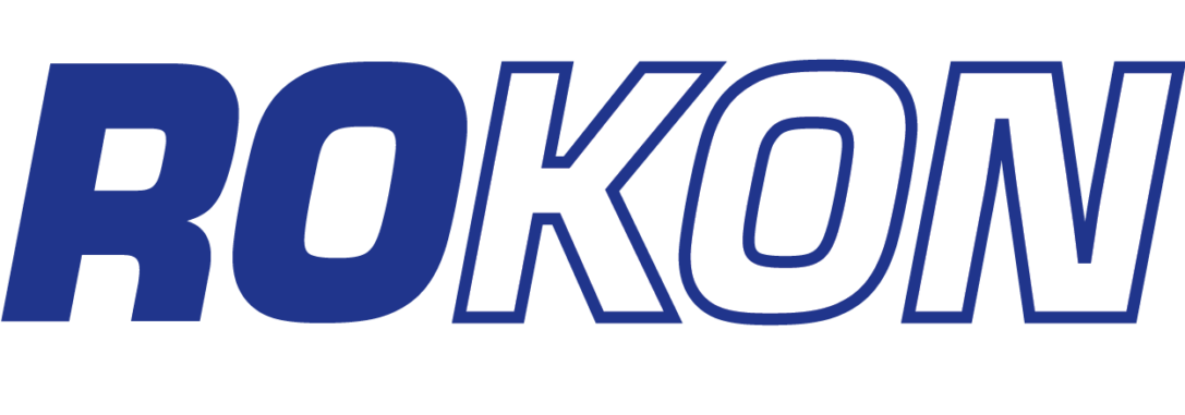 Technologies – Kontekwater